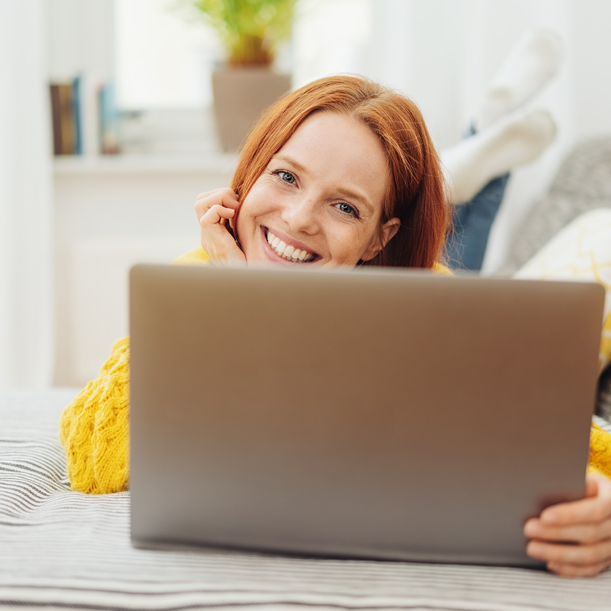 Light Internet • Få billigt og hurtigt internet